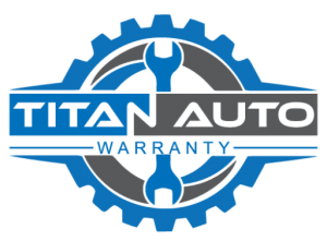 HOME - Titan Auto Warranty
